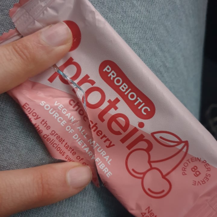 Probiotic Reviews | abillion