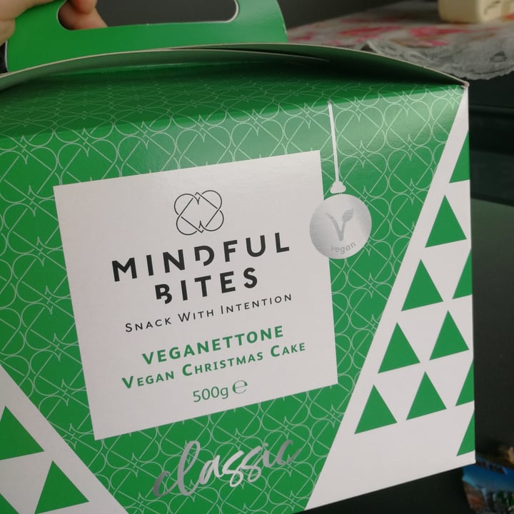 Mindful Bites Mindful Bites Review | abillion