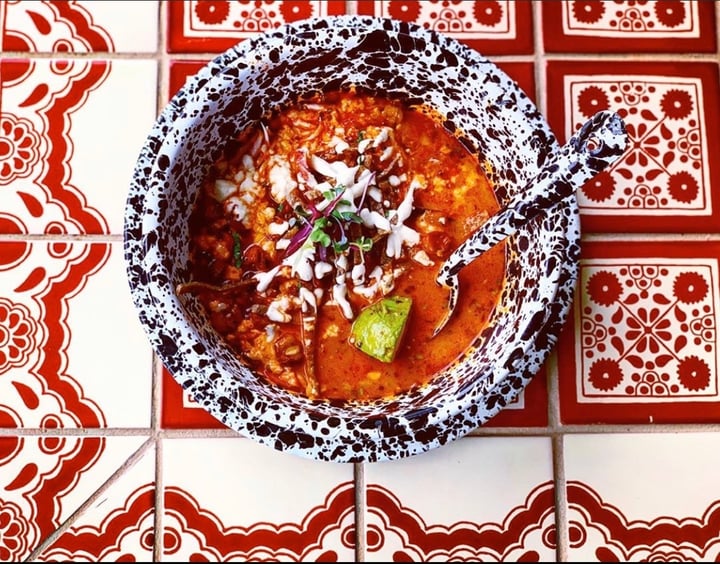 Restaurant options Collection | abillion