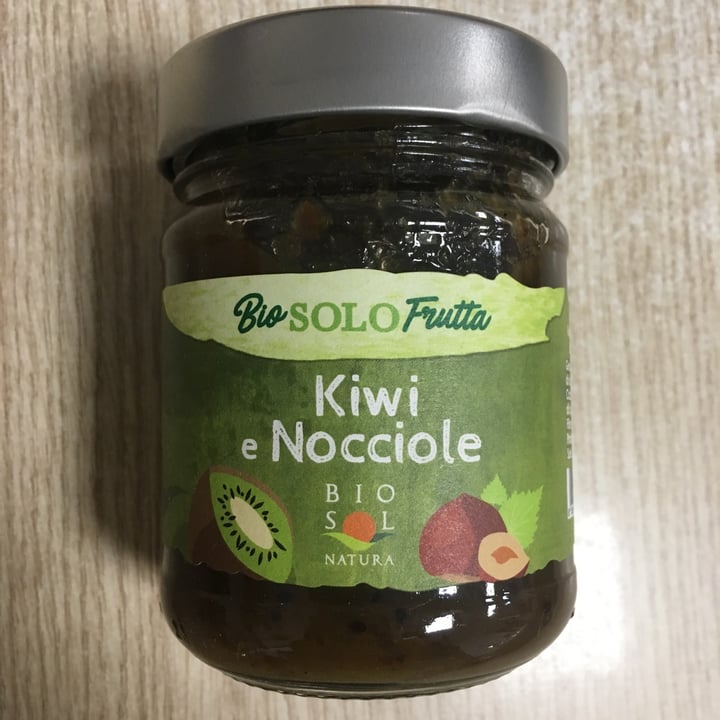 Bio Sol Natura Reviews | abillion