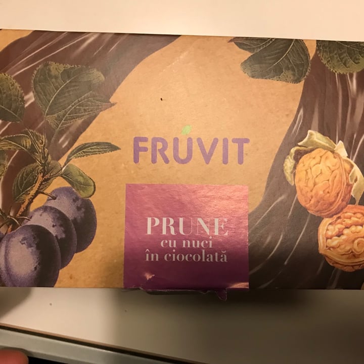 Fruvit Reviews | abillion