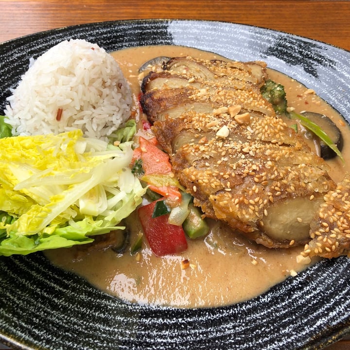 Chay Long Bezirk Pankow, Berlin, Germany Com Sot Lac - Vegetables ...