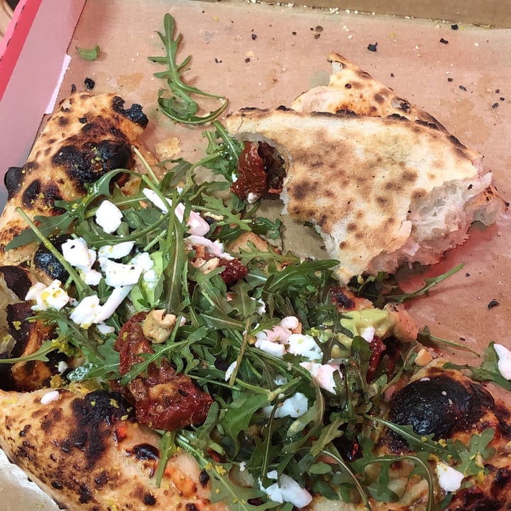 Doctor Drooly Ludwigsvorstadt-Isarvorstadt, München, Germany Avo Review ...