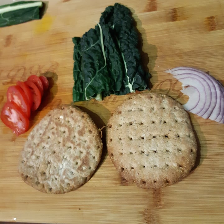 Ozery Bakery Sandwich Buns - "The One Bun" - Multigrain Review | abillion