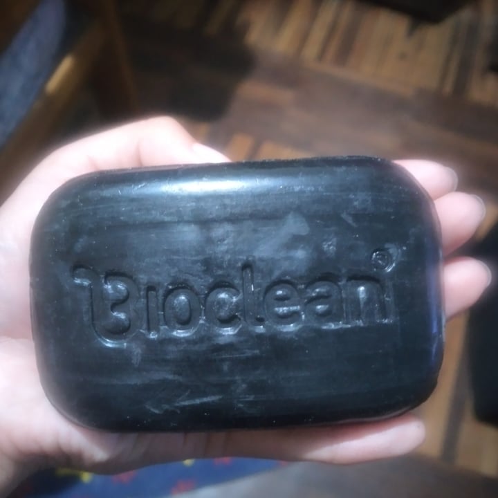 Bioclean Reviews | abillion