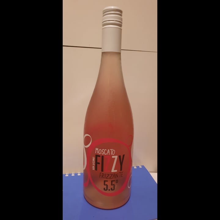 Don Luciano Reviews | abillion