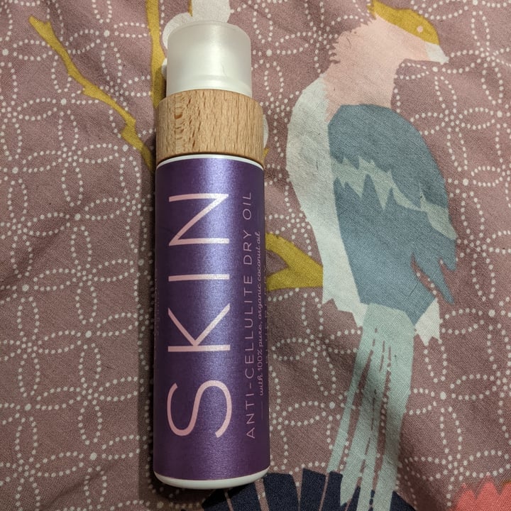 Cocosolis Reviews | abillion