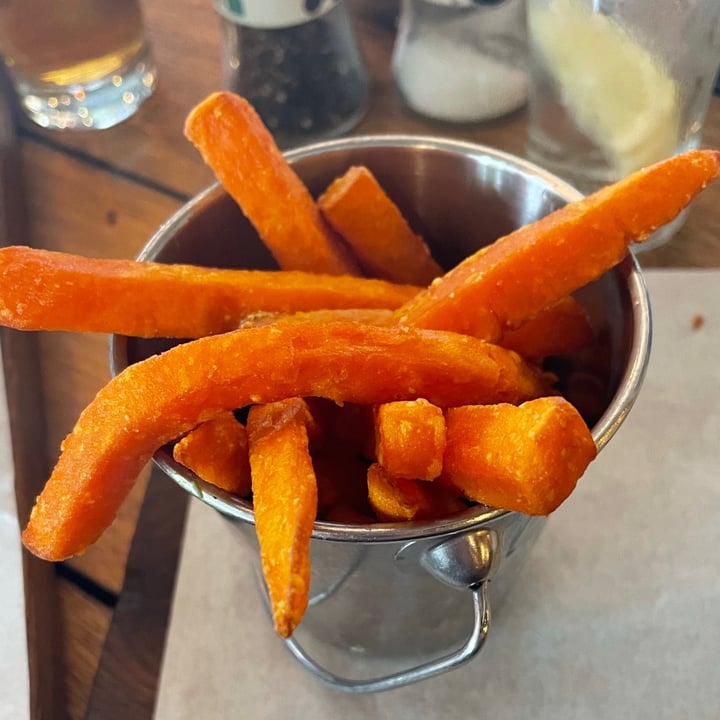 Java Cafe/Bistro Stellenbosch Stellenbosch Central, Stellenbosch, South ...