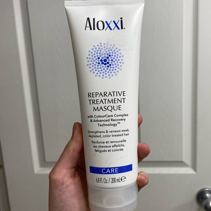 Aloxxi Reviews | abillion