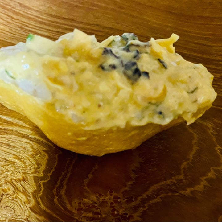 Assi Seasoned fried bean curd Review | abillion