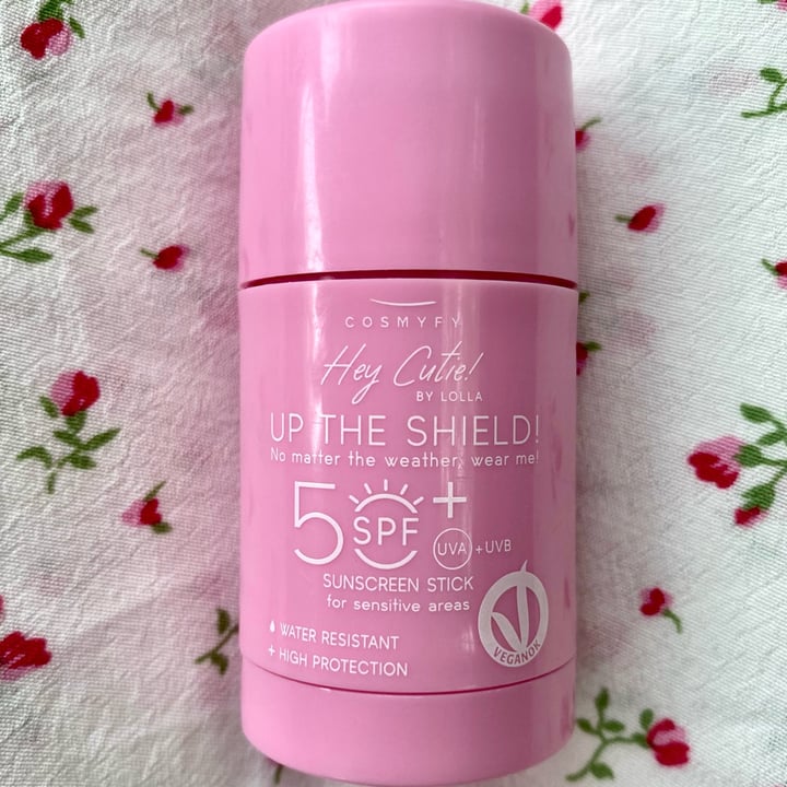 Hey Cutie Reviews | abillion