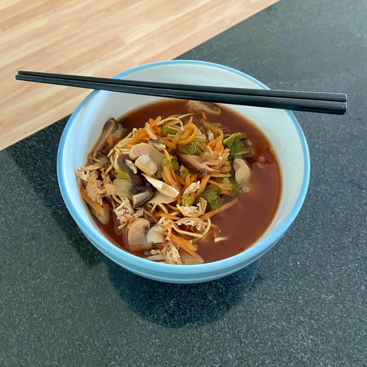 Gandhara Vegetarian Restaurant - Kuching Buddhist Society Iris Garden ...