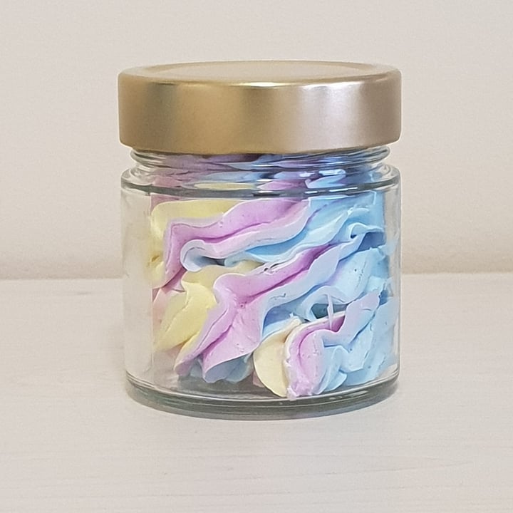 Sundae Skin Co Unicorn Crush Review | abillion