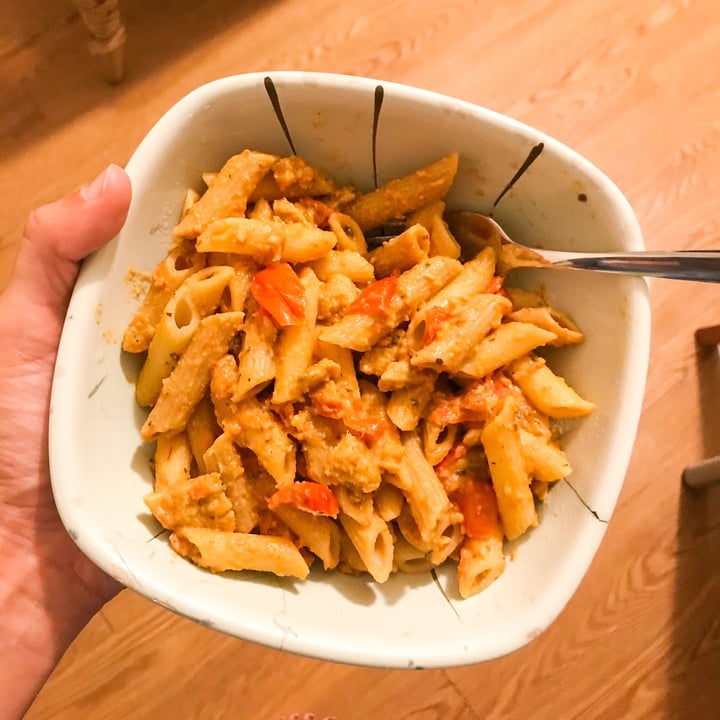 Great Value Whole Wheat Penne Review Abillion great-value-whole-wheat-penne-review-abillion
