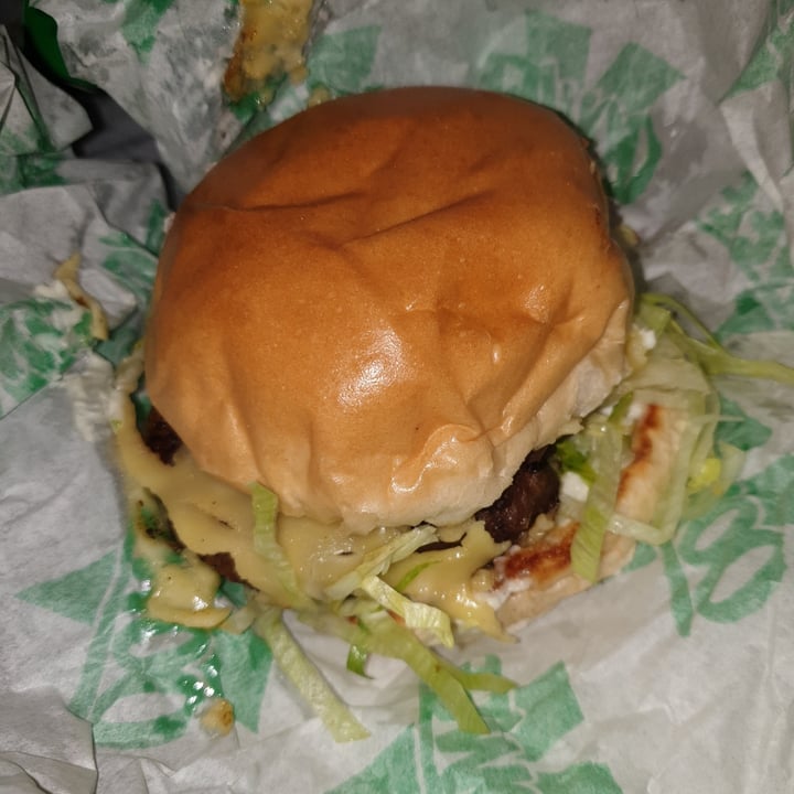 Oowee vegan United Kingdom Big VG Review | abillion