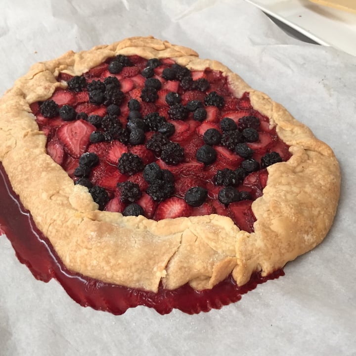 Great Value Pie Crust, Deep Dish Review | abillion