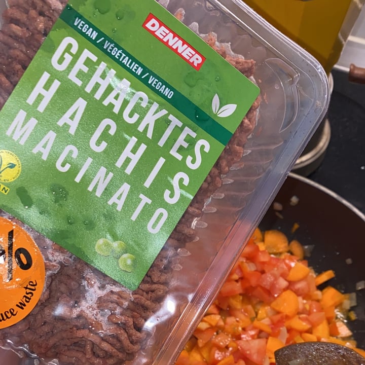 Denner Macinato Review | abillion