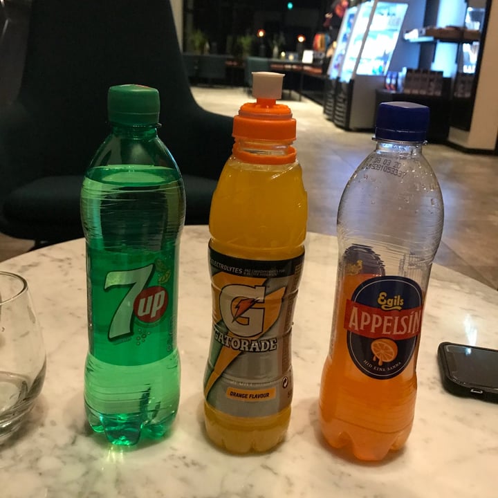 Egill Skallagrímsson Brewery Reviews | abillion