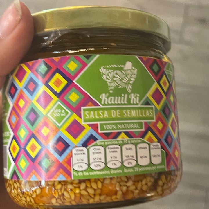 kauil ki Reviews | abillion