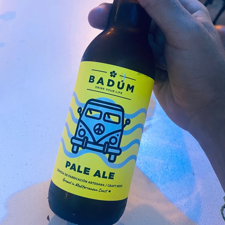 Badúm Reviews | abillion