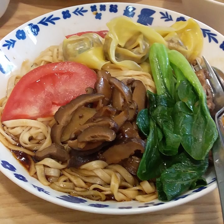 Create Healthy Lifestyle 創意天然生機飲食 Bras Basah, Singapore Vegetable ...