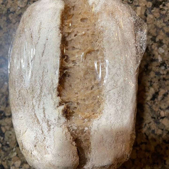 good bread Reviews | abillion