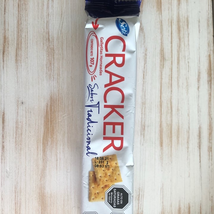 Selz Reviews | abillion