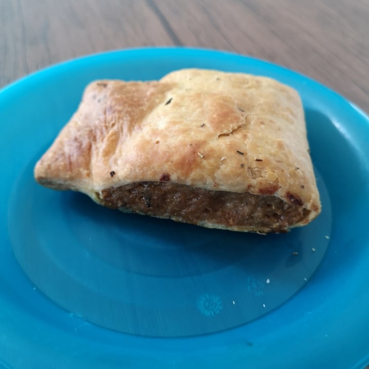 Scoffs Feel Good Food Horsforth, United Kingdom Italian Job Scoffage ...