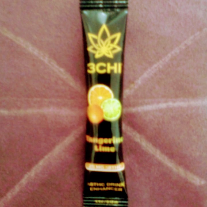 3CHI Reviews | abillion