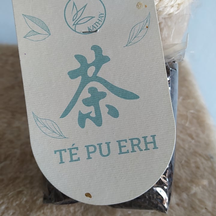 Kathay Reviews | abillion