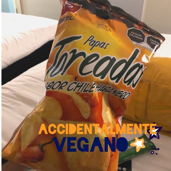 Barcel Toreadas Review | abillion