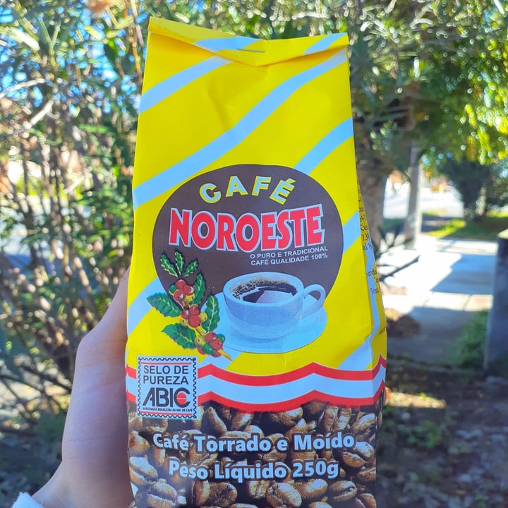 café noroeste Reviews | abillion