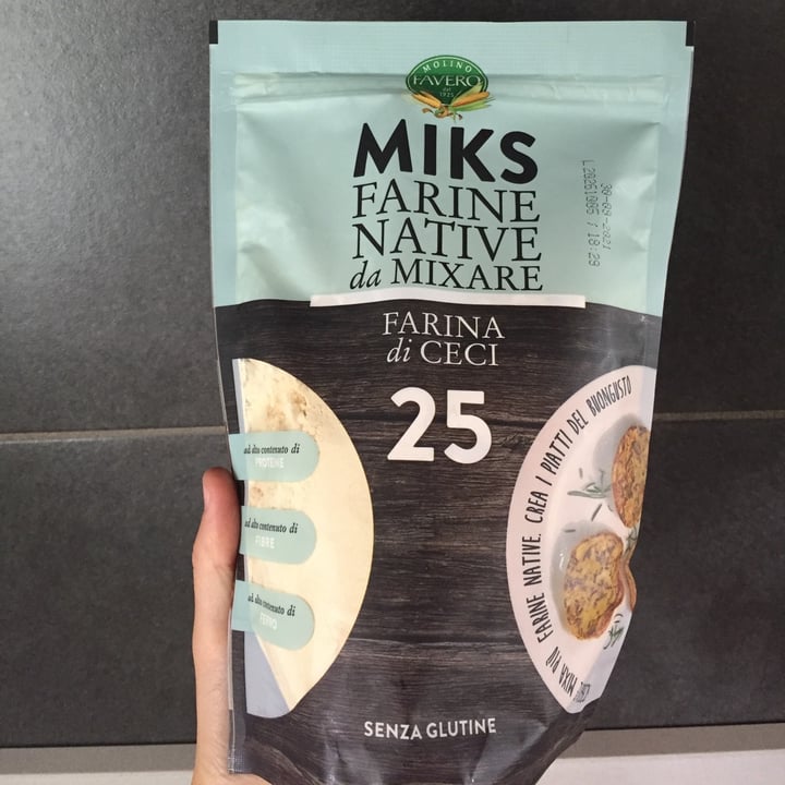 Miks Reviews | abillion