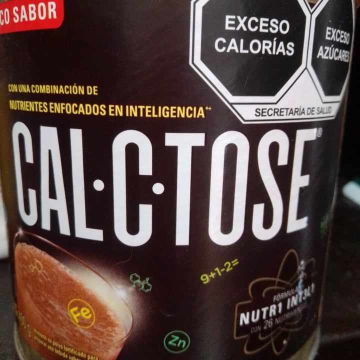Cal c tose Cal c tose Review | abillion