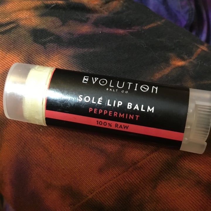 Evolution Salt Co Reviews | abillion