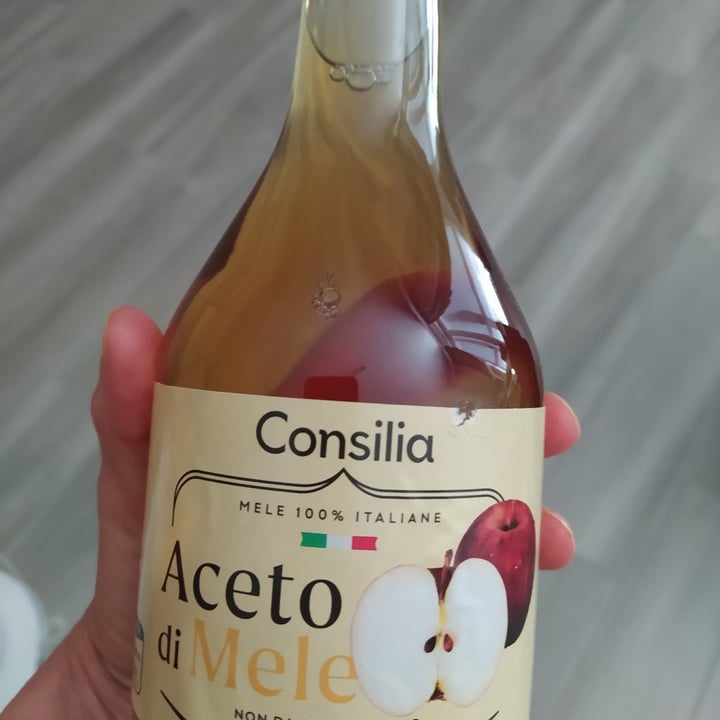 Consilia aceto di mele Reviews | abillion