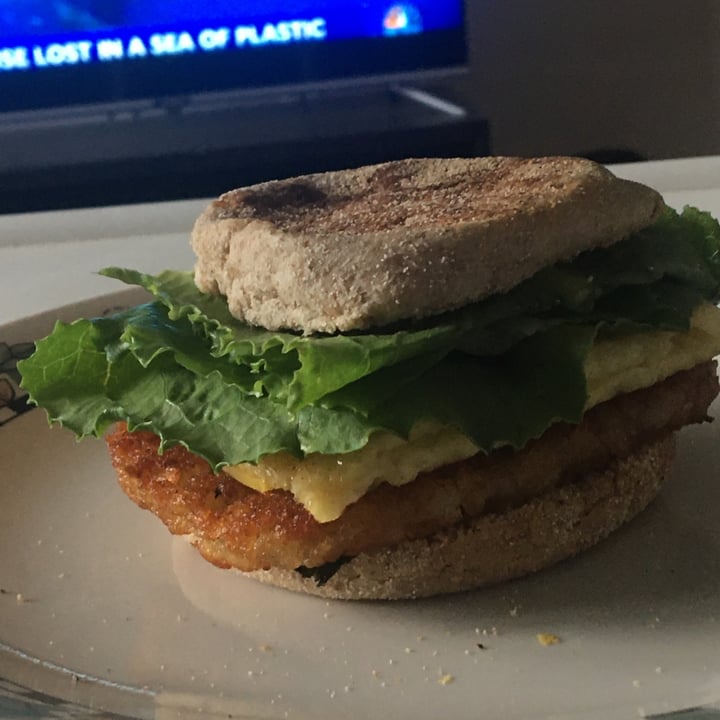 shefu tofu original Review | abillion