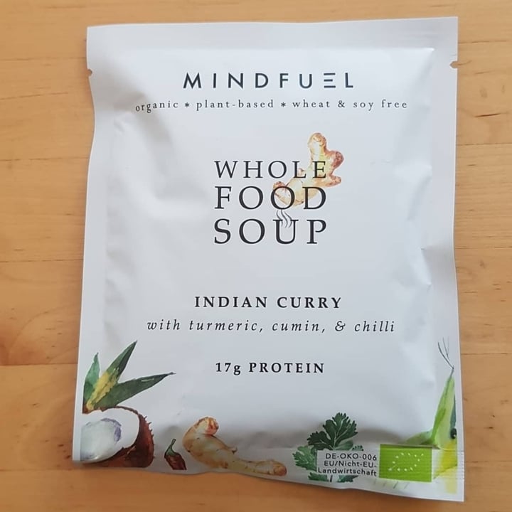 mindfuel-whole-food-soup-indian-curry-review-abillion