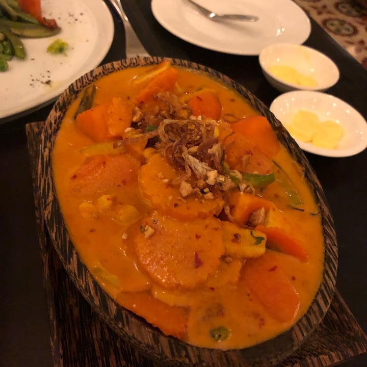 Mealea Restaurant: Fine Dining Traditional Khmer Cuisine Khan Doun Penh ...