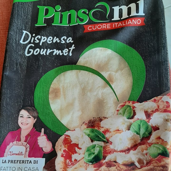 Cuore italiano Pinsami Reviews | abillion