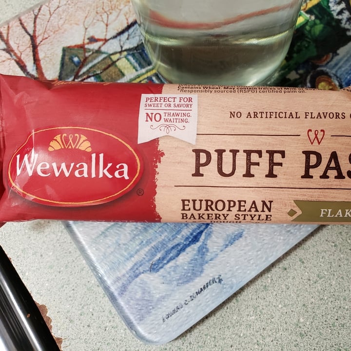 Wewalka Reviews | abillion