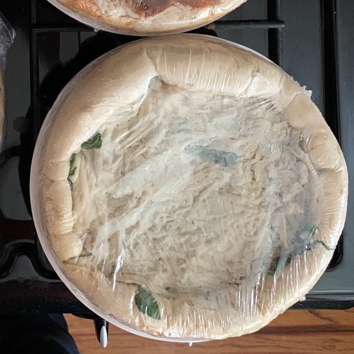 Chicago House of ‘Za Popeye Deep Dish Review | abillion