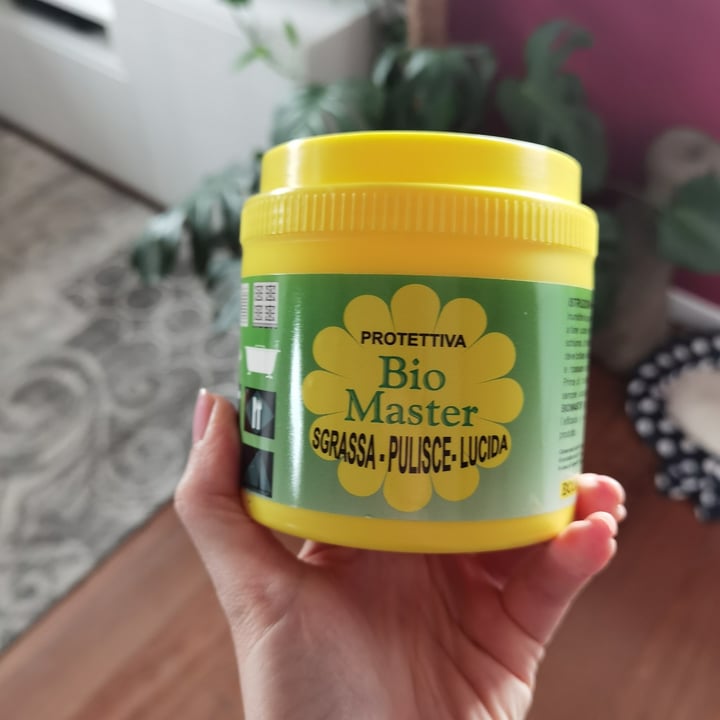 Bio master Bio master Reviews | abillion