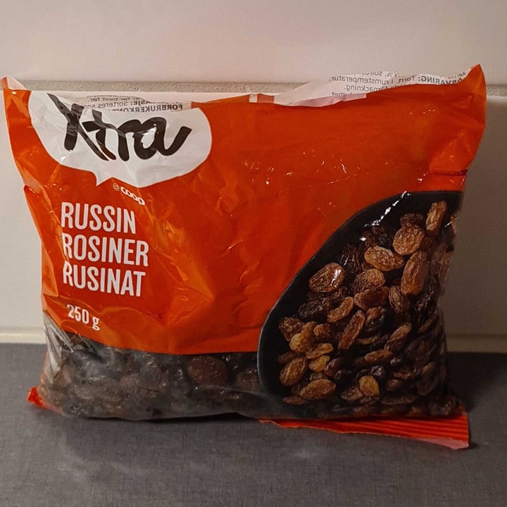 Coop Russin Review | abillion