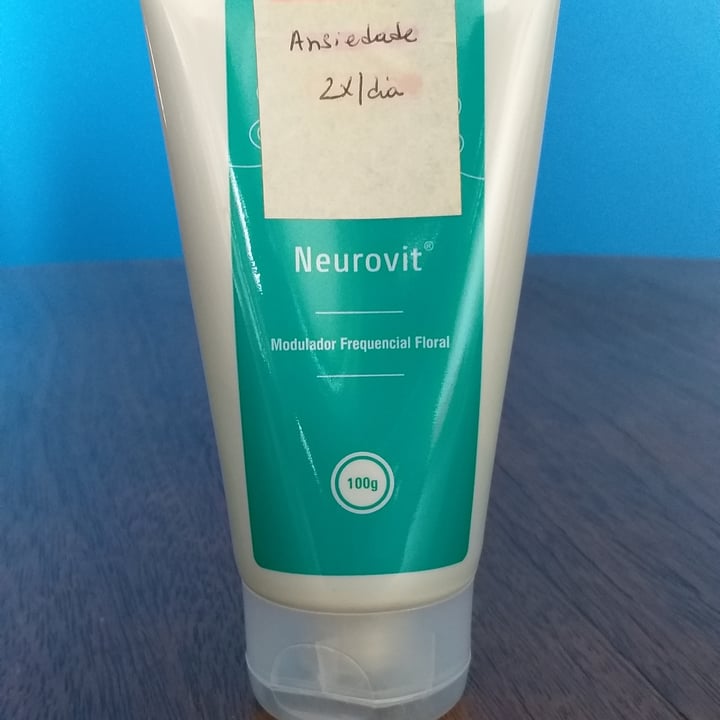 Fisioquantic Neurovit Review | abillion