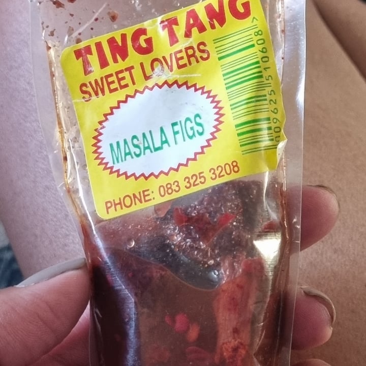 Ting Tang Reviews | abillion