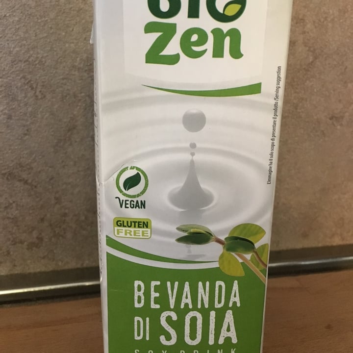 Bevande vegetali Collection | abillion