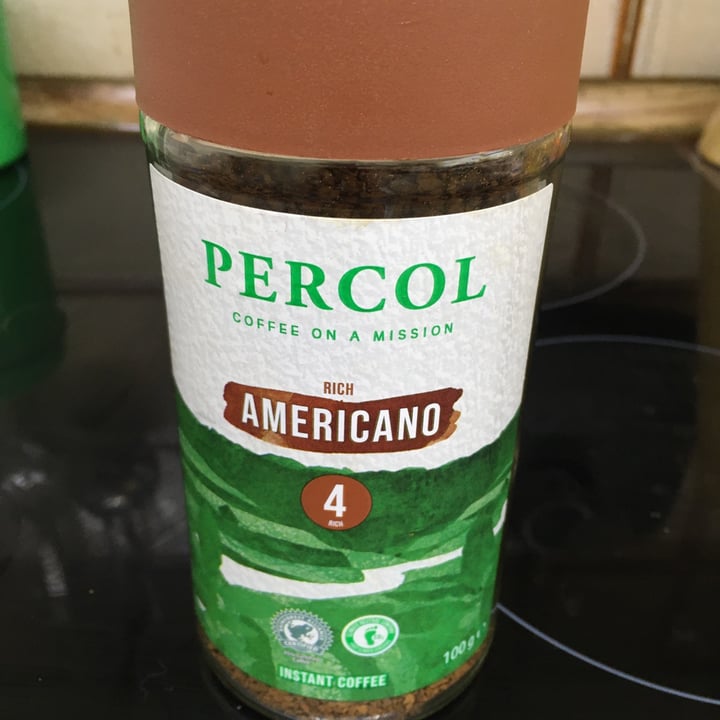 Percol Reviews | abillion