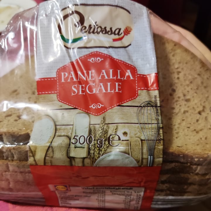 Certossa Pane Alla Segale Review | abillion