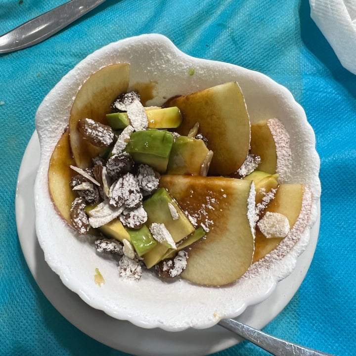 Trattoria Bar da Maria, Cosio d'Arroscia Cosio di Arroscia, Italy ...